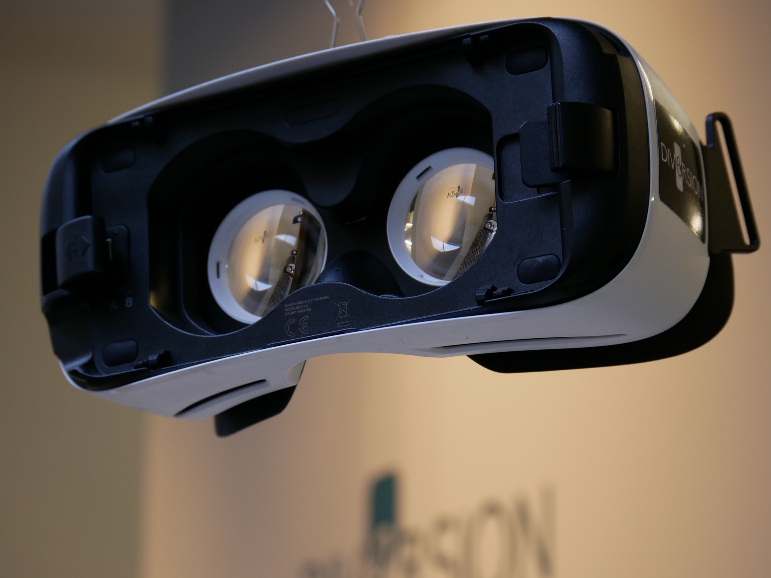Grow MedTech VR tool to drive the next generation of health specialists ...