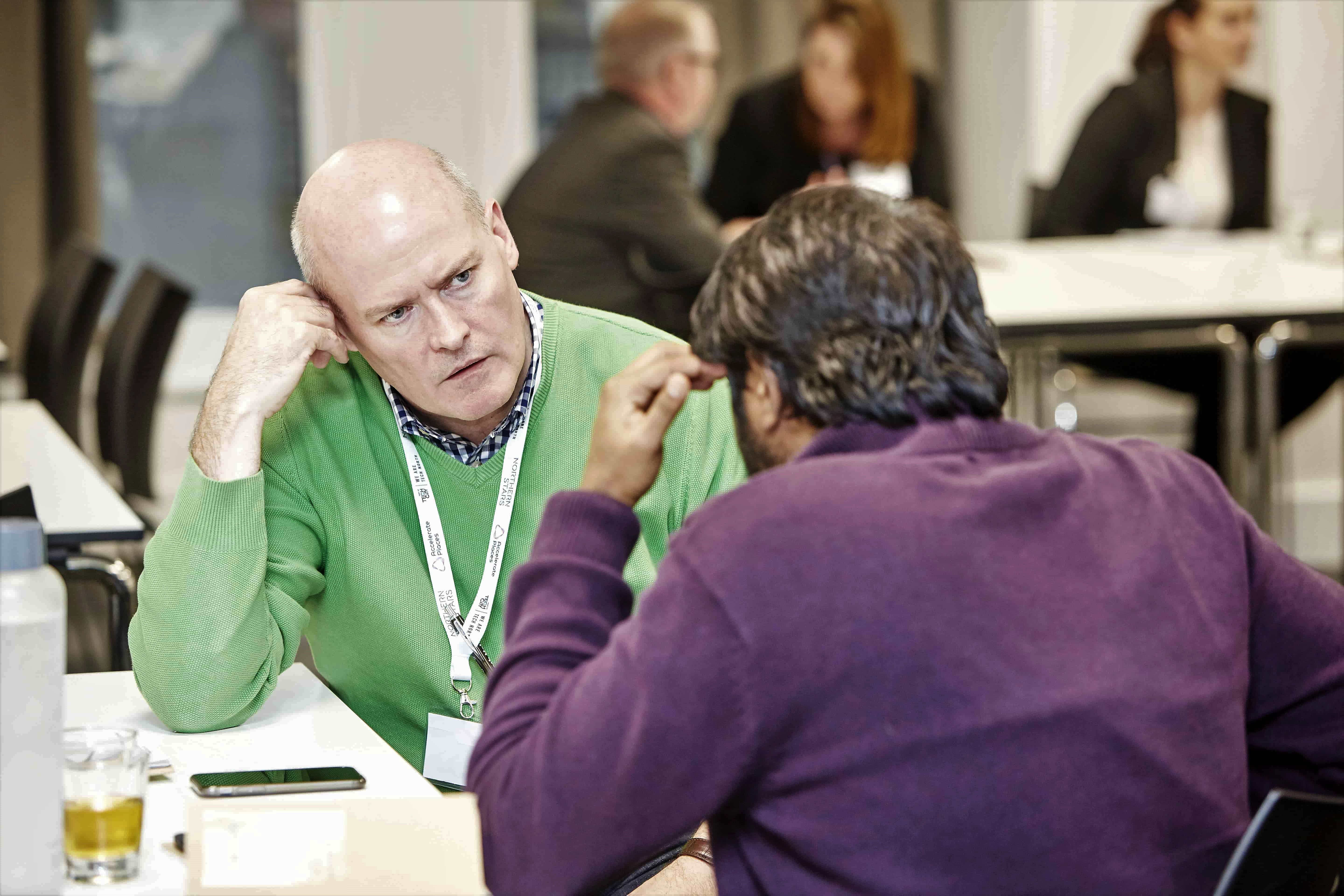 Grow MedTech Translate Secondment Surgery: Sheffield Hallam - Grow MedTech Grow MedTech Translate Secondment Surgery: Sheffield Hallam - Grow MedTech