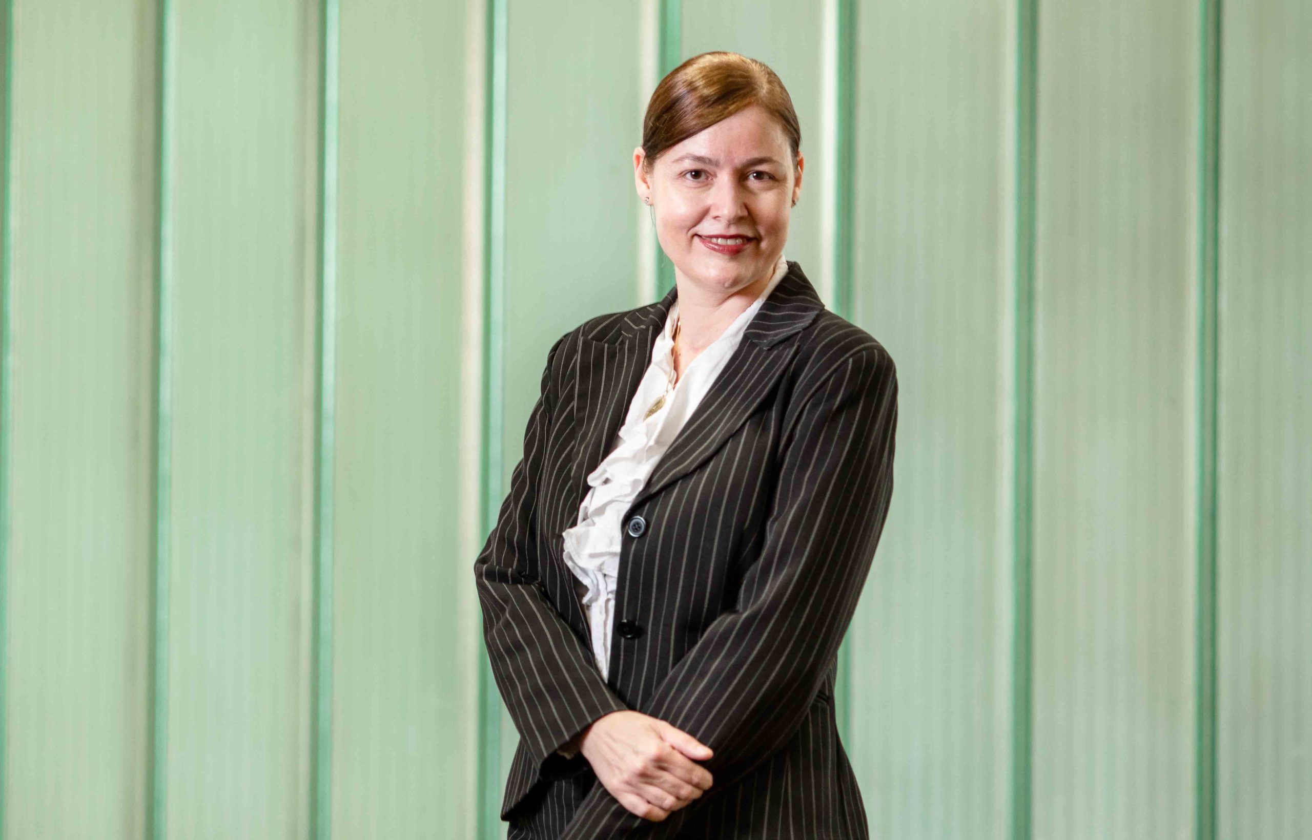 Grow MedTech Using light for accurate diagnosis | Grow MedTech